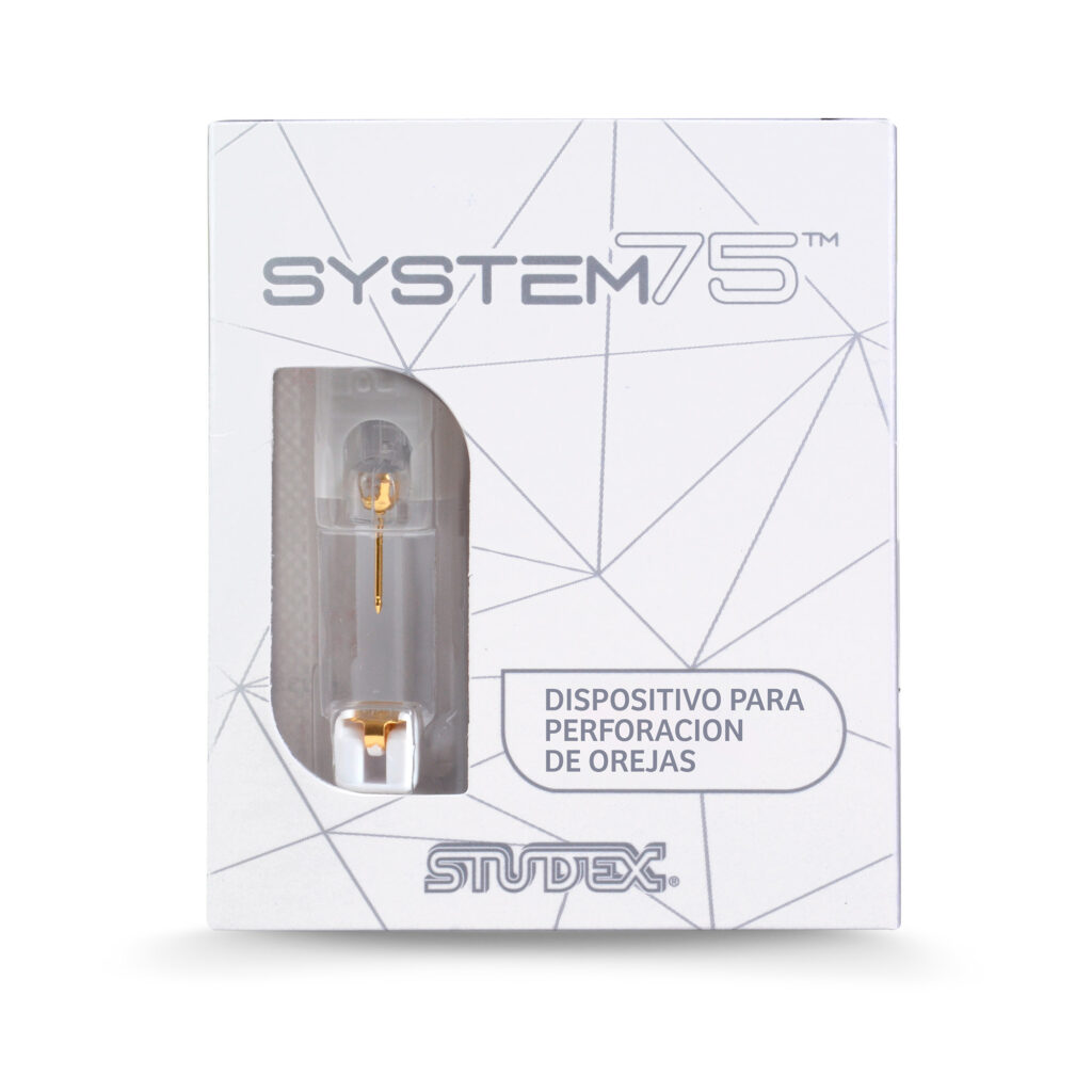 Nuestros Sistemas – Studex Perú